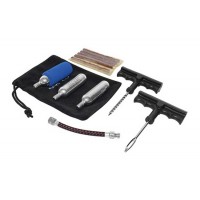 Kit Reparatie Cauciuc ATV SSV - Motoboom.ro