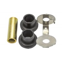 Kit de bucse Can-Am - Motoboom.ro