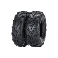Anvelope ATV 30x9-14 ITP MUD LITE II - Motoboom.ro