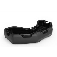 Cos de marfa LinQ 90L SSV Can-Am Maverick R - Motoboom.ro