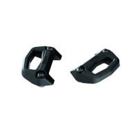 Kit instalare bază LinQ SSV Can-Am Maverick R - Motoboom.ro