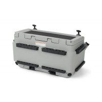Lada Frigorifica cu incuietoare dubla BRP Sea-Doo Cooler LinQ 51 L ...
