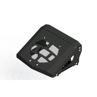 Radiator Relocation Kit Atv CfMoto Cforce 500/625 - Motoboom.ro