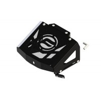 Radiator Relocation Kit Atv CfMoto Cforce 550/600 - Motoboom.ro