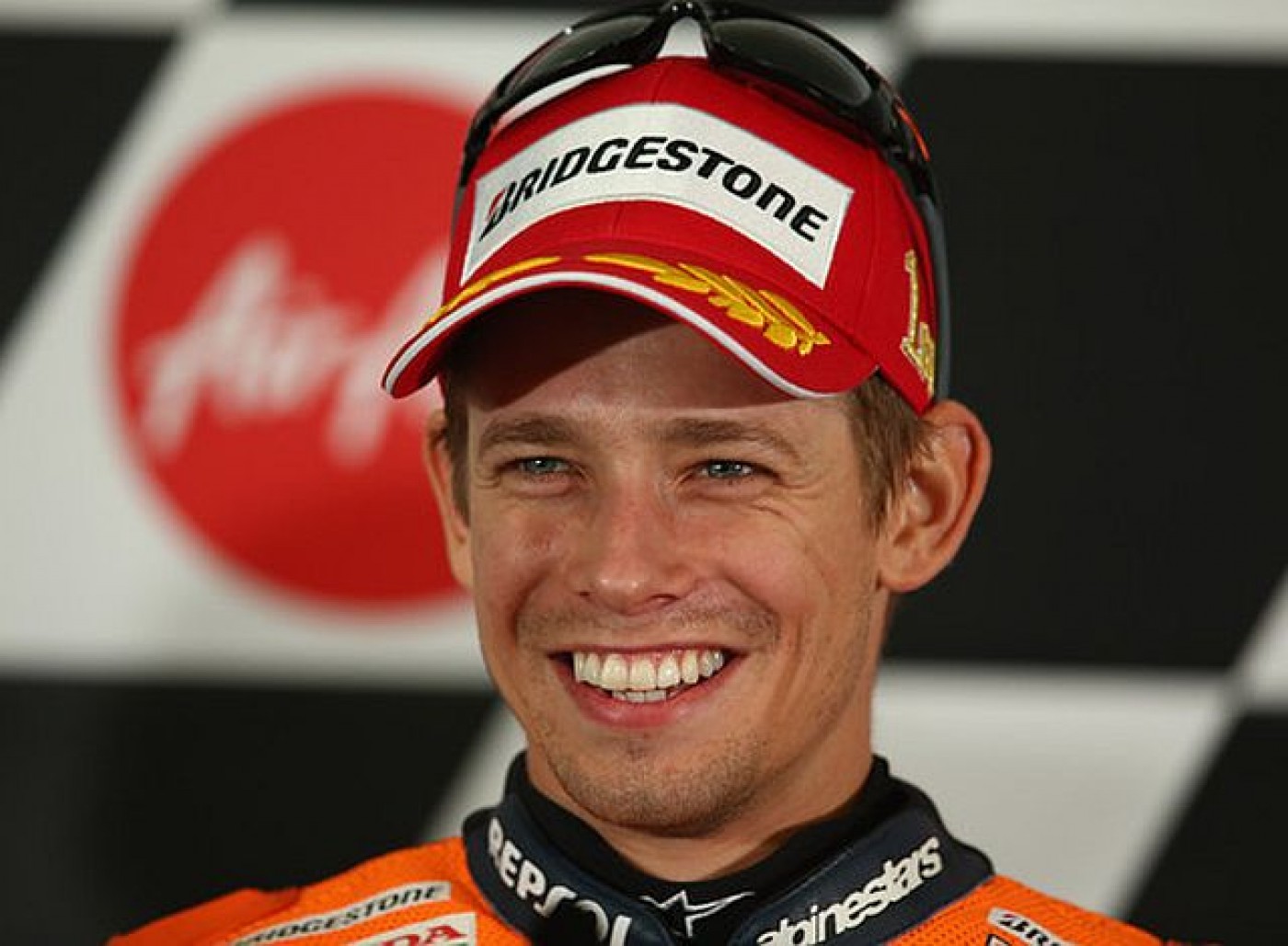 MotoGP: Fostul campion mondial, Casey Stoner se retrage