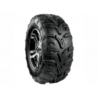 Anvelope ATV 25x8-12 Duro DI2036 Kaden - Motoboom.ro