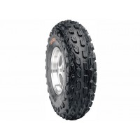 Anvelope ATV 19x7-8 Duro HF277 Thrasher - Motoboom.ro