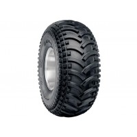 Anvelope ATV 22x11-10 Duro HF243 Mud Sand - Motoboom.ro