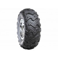 Anvelope ATV 24x10-11 Duro HF274 Excavator - Motoboom.ro