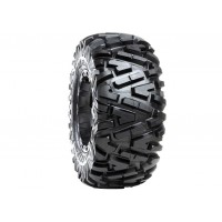 Anvelope ATV 25x8-12 Duro DI2025 Power Grip - Motoboom.ro