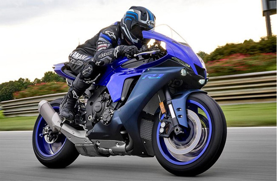 Cele mai populare marci de motociclete - Motoboom.ro